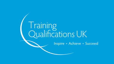 Home | QTA Qualifications